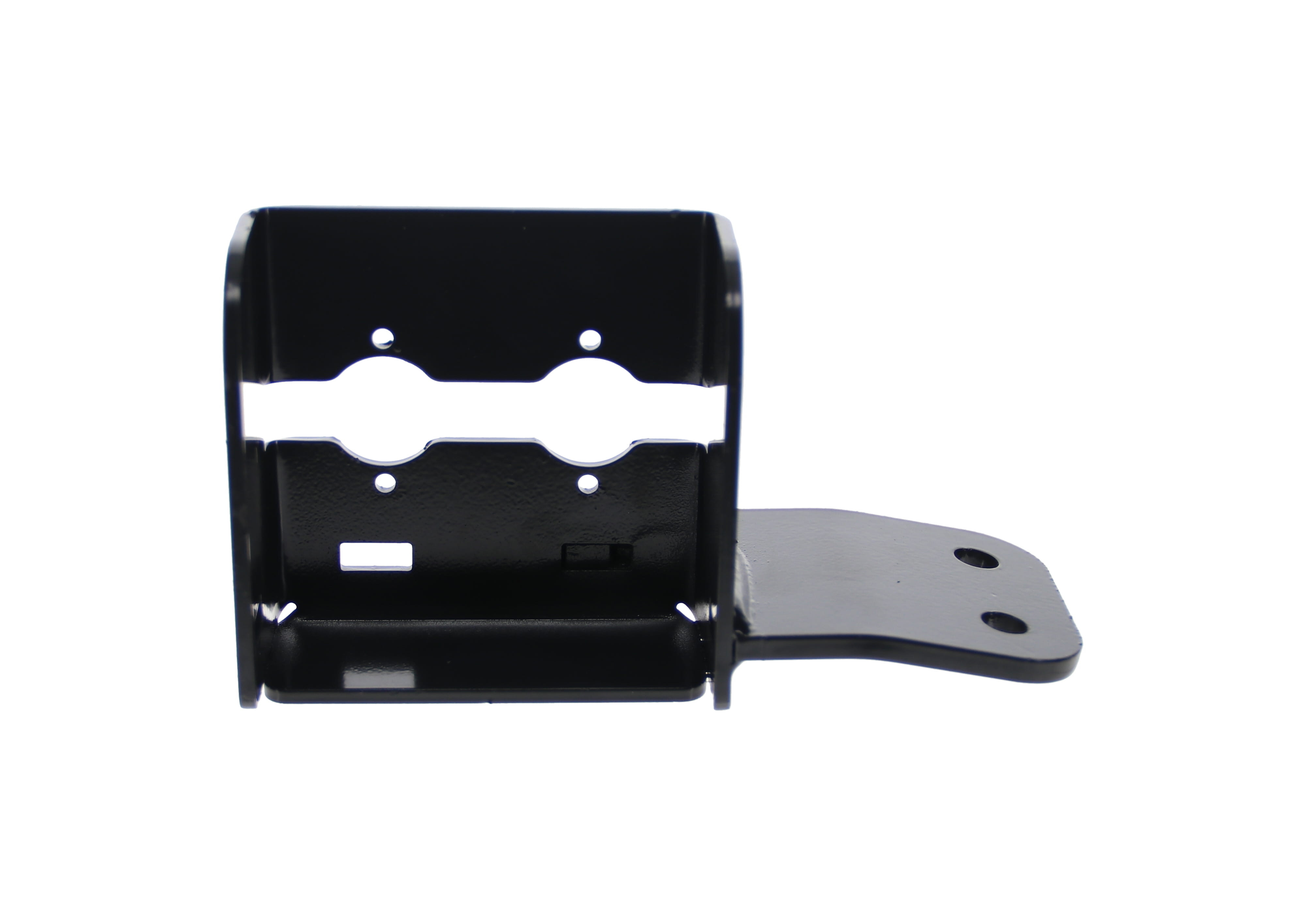 Thwaites 3 Tonne - Side Light Bracket LH - OEM Number: T106343