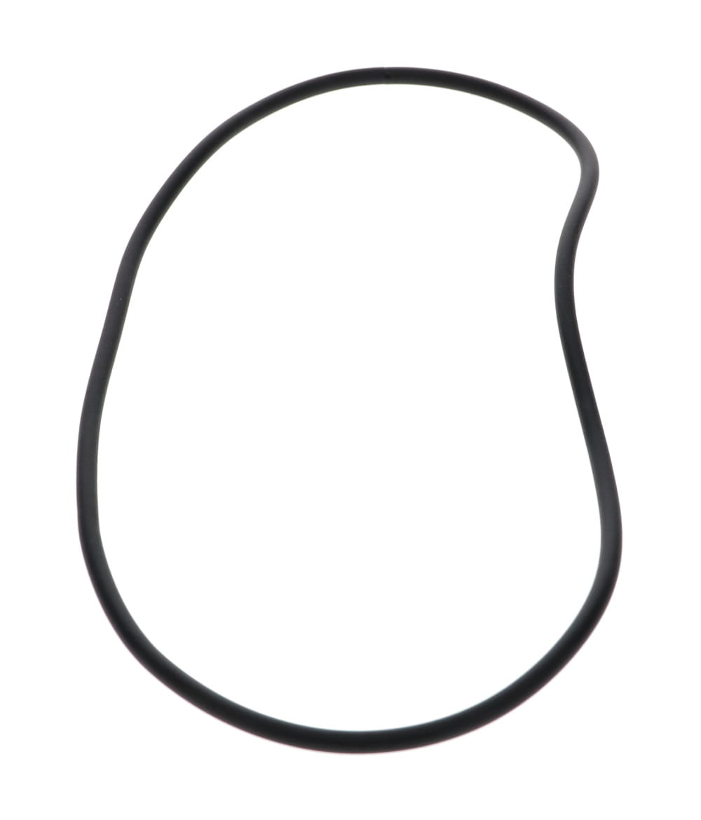 Switch Housing Seal | Buy Spares Online