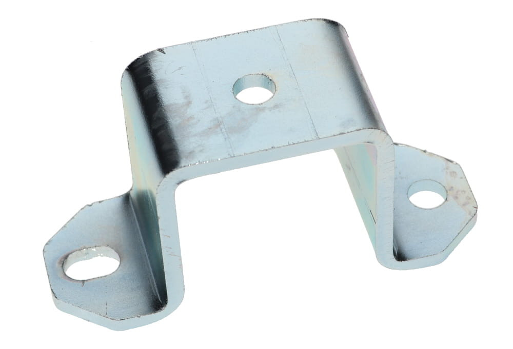 Pivot Arm Bracket