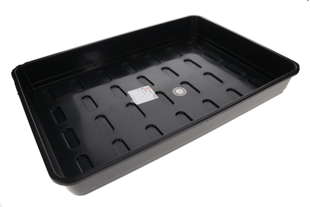 Plastic Drain Pan Drip Tray