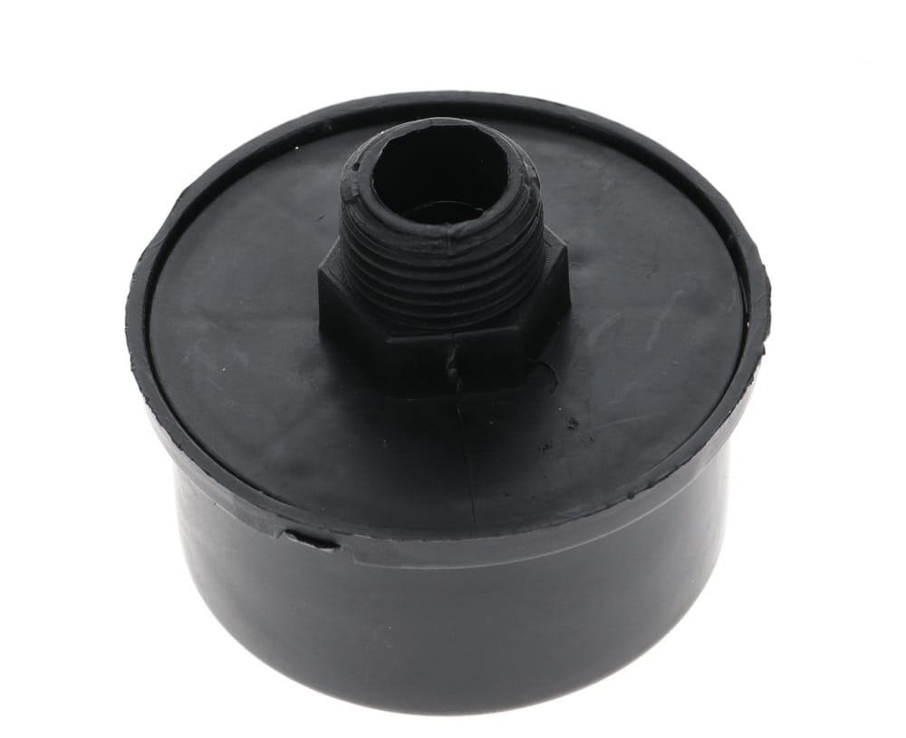 Sealey Compressor Air Filter