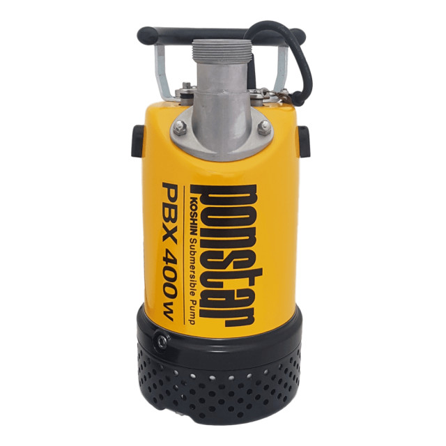 110V Submersible Ponstar Pump | Submersible Electric Water Pump | Buy ...