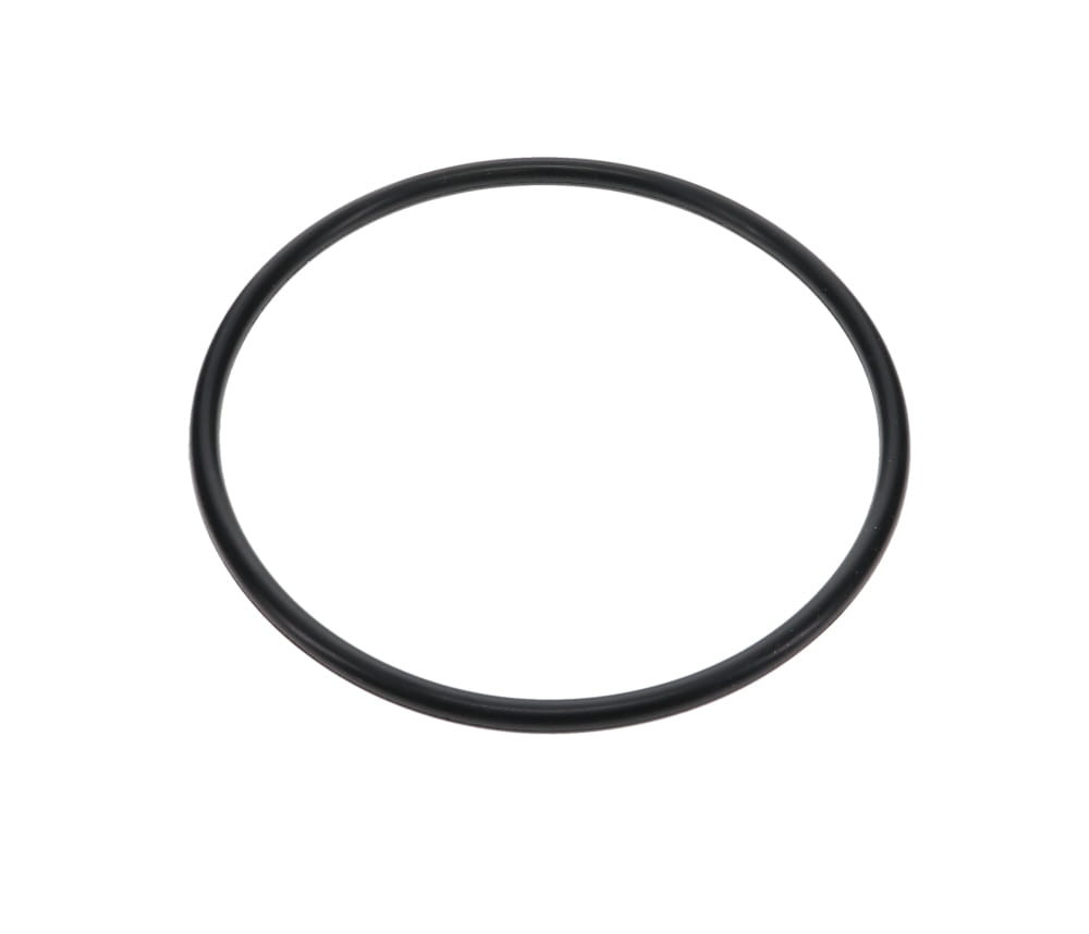 Honda Wx10 Volute Seal OEM Number: 78115-Ye9-003, 78115-Ye9-505