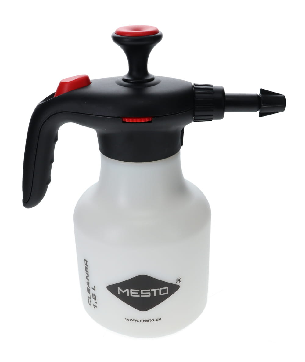 Chemical Sprayer 1.5 Ltr