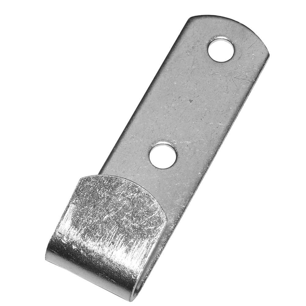 Standard J Bracket | Buy Spares Online