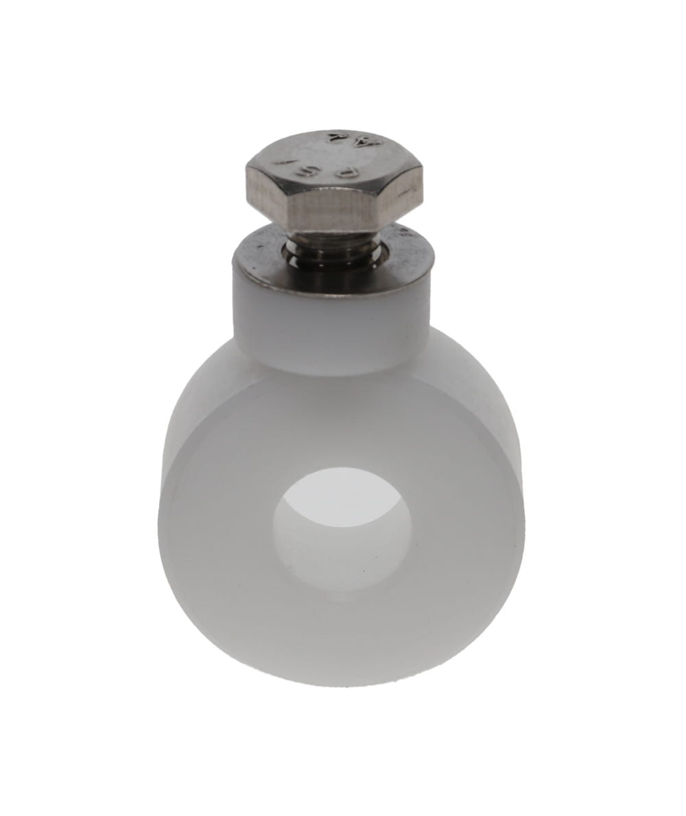 Cobra Maxi Rod Guiding Eye