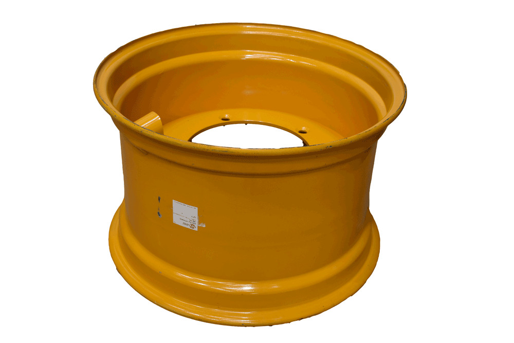 JCB Style Wheel Centre Telehandler OEM; 41/909900