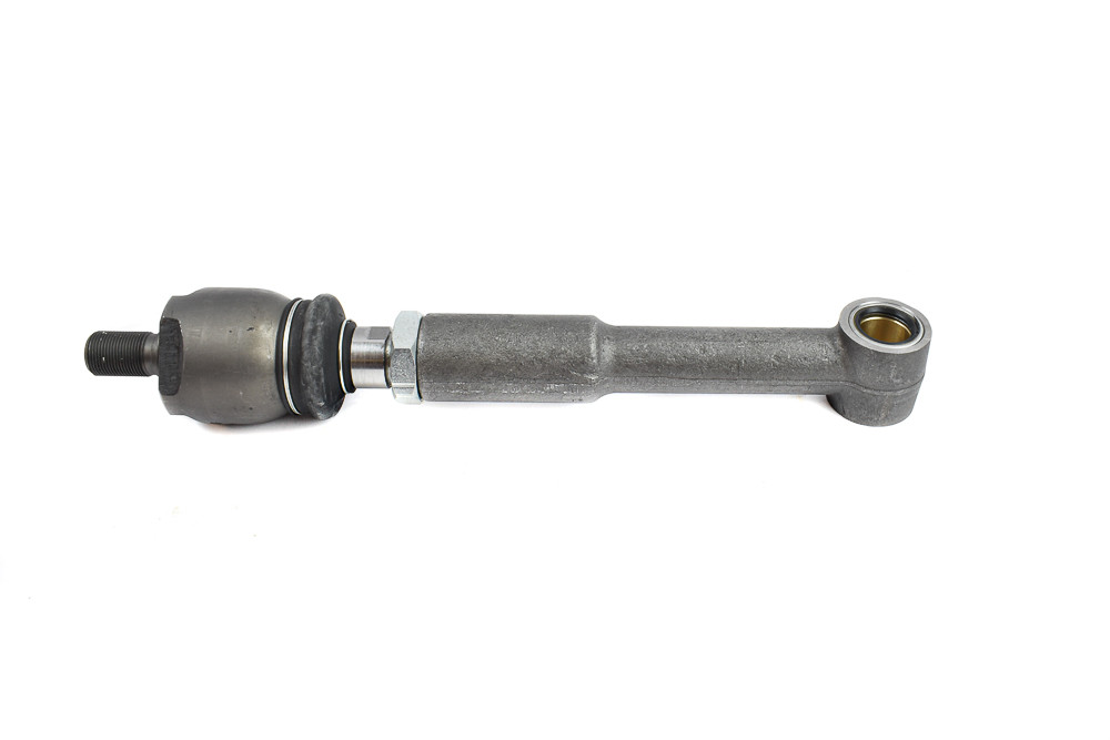 JCB Style Steering Link Assembly OEM: 453/23400