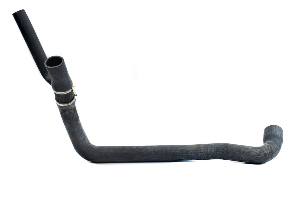 JCB Style Bottom Hose JCB Loadall OEM: 834/11148