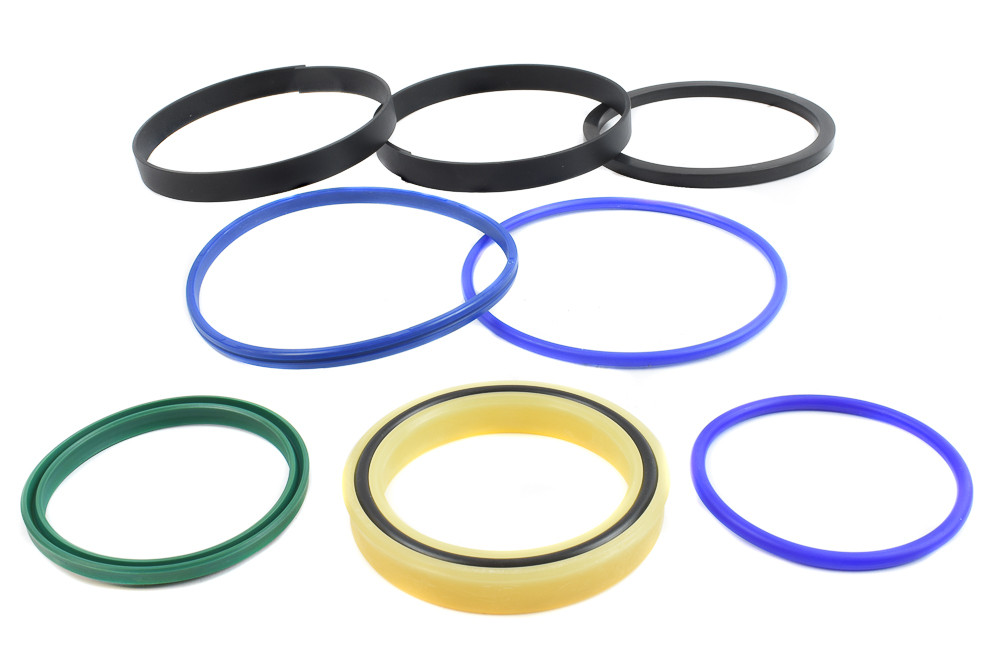 JCB Style Loadall Hydraulic Seal Kit OEM: 991/00121P