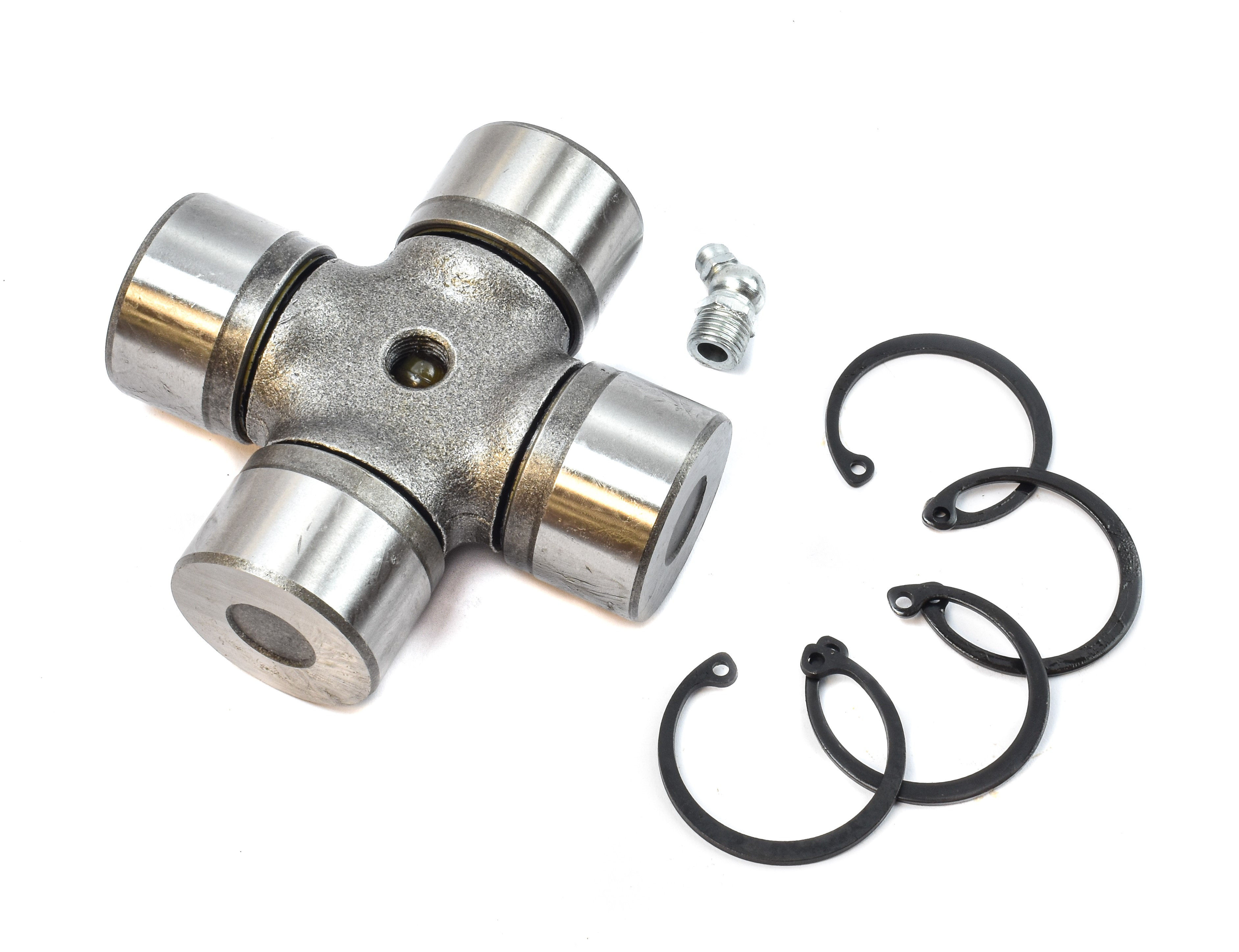 Spider Joint 35/95 For JCB Part Number 914/86402