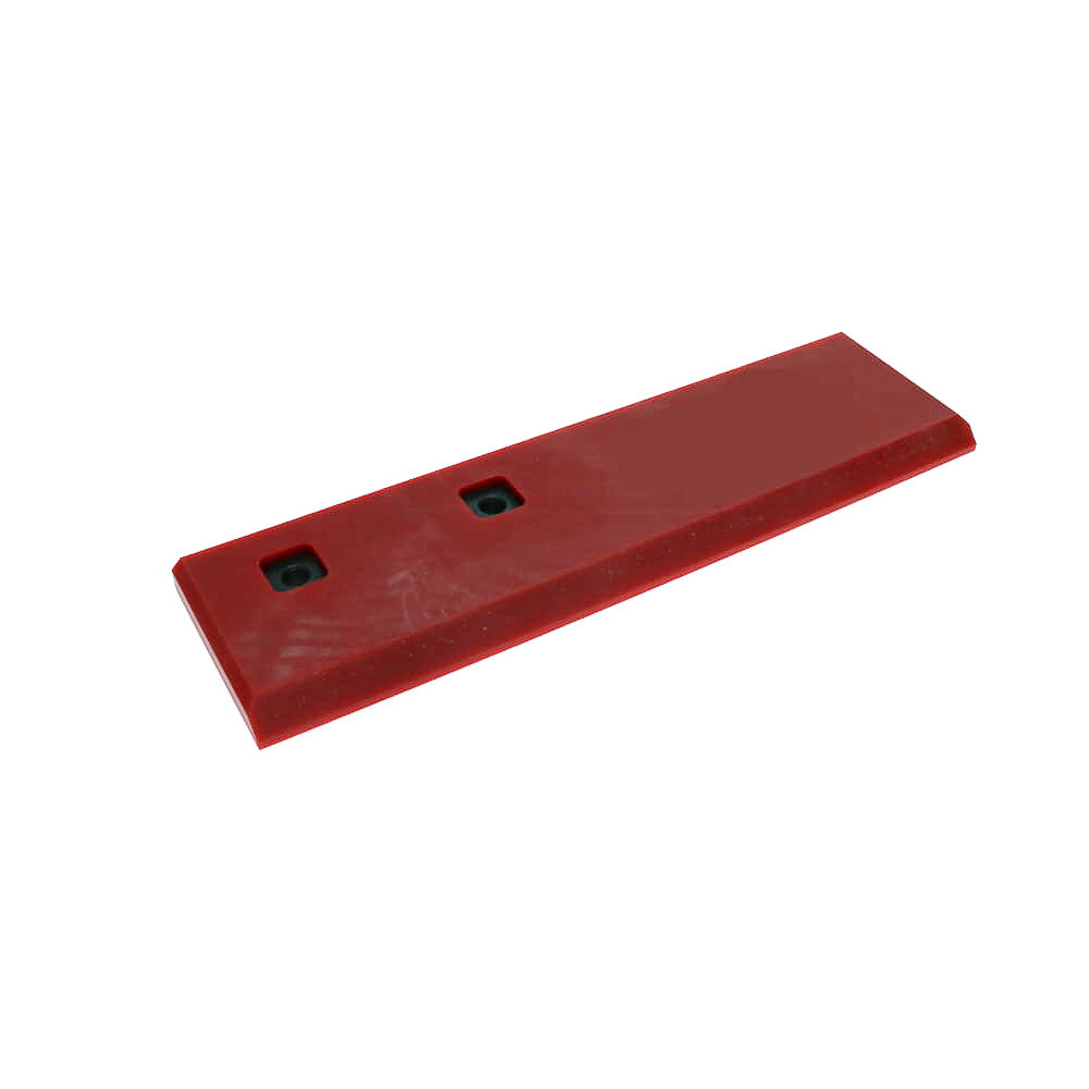 JCB Style Outer Rear Boom Pad OEM: 331/17560