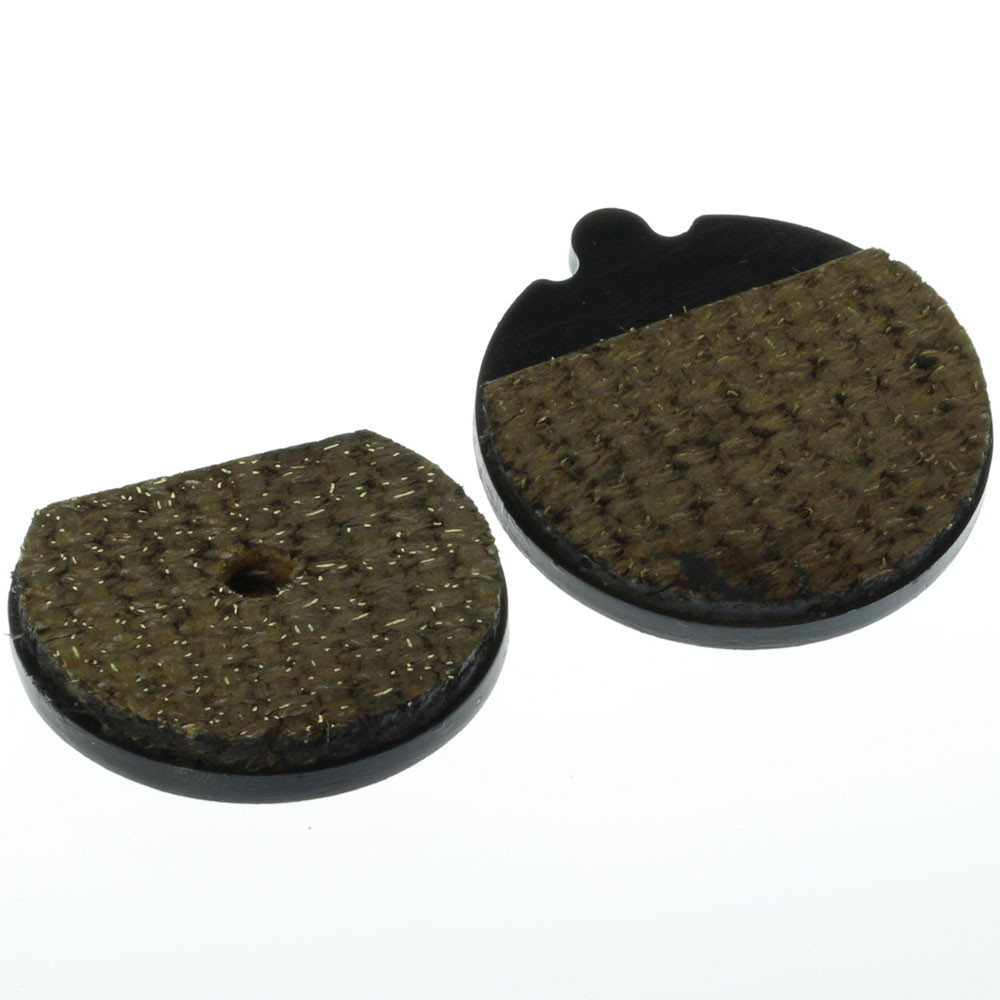 JCB Style Backhoe Loader Brakes & Transmission | Construction Plant Spares