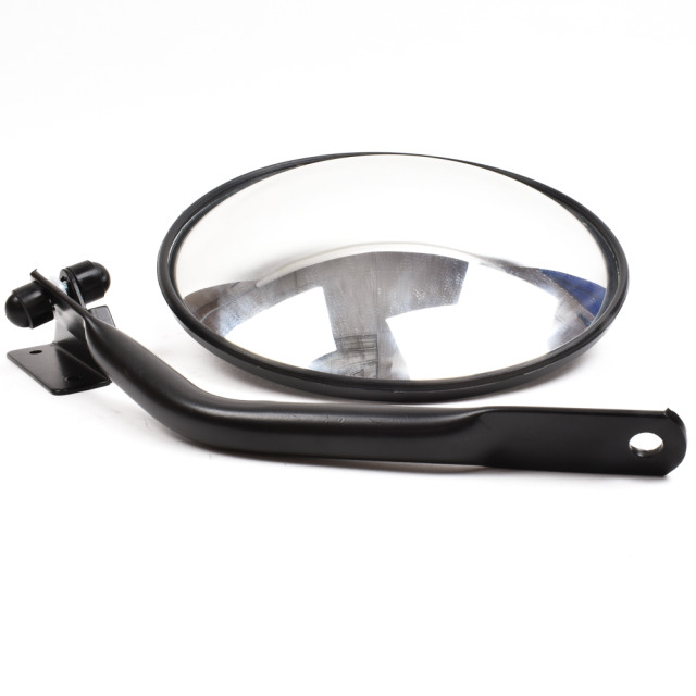 Universal Rear View Mirror Kit | Plant Mirror Kits | Buy Spares Online