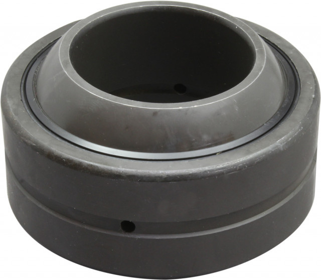 60mm Bottom Bearing For Centre Pivot | Fits 3-10 Tonne Dumpers