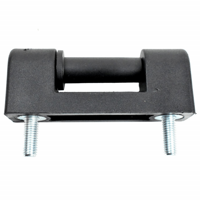 JCB Style Telehandler Accessories | Construction Plant Spares