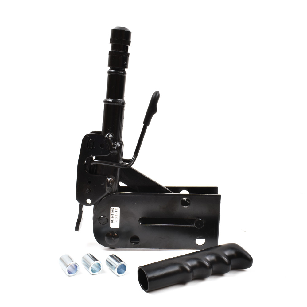 Handbrake Assembly 5 - 10 Tonne | Buy Mecalac & Terex Parts