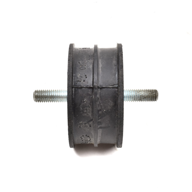 Benford Terex Roller TV1000 TV1200 Drum Rubber (Vib Side) OEM; 1731 ...