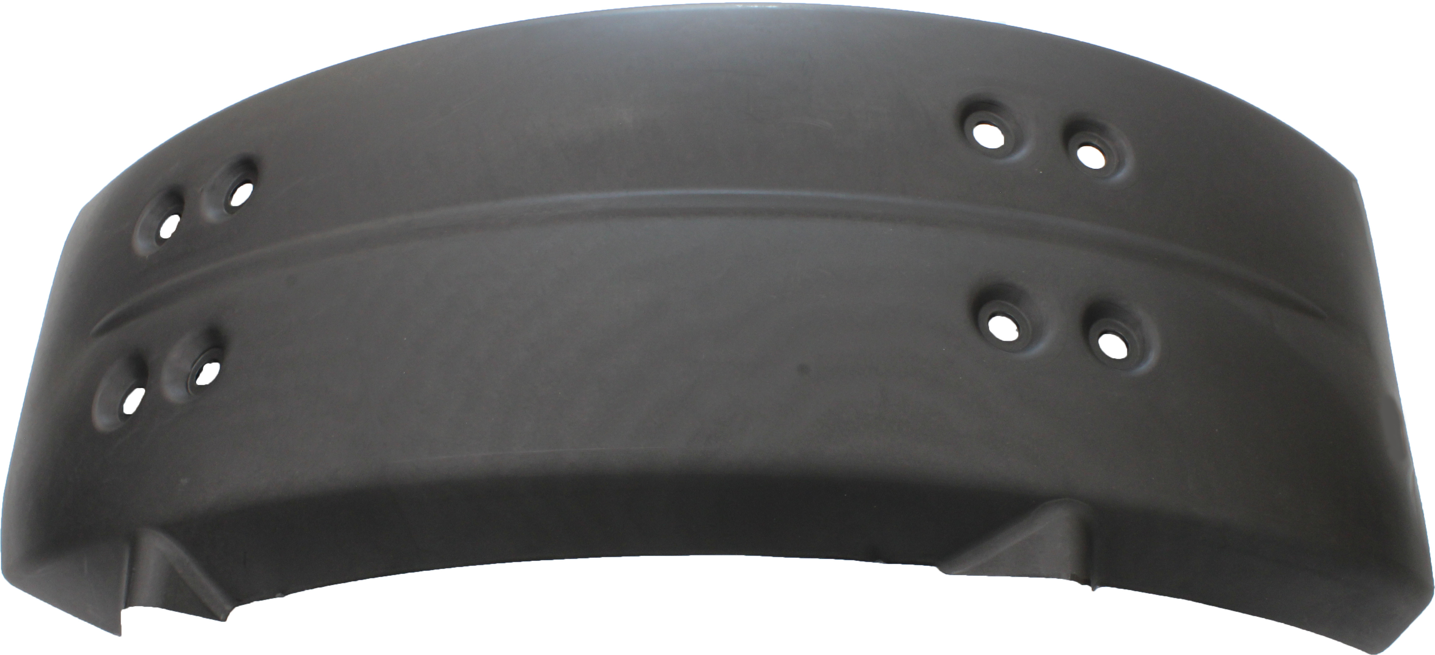 Telehandler Fender / Telehandler Mudguard For JCB OEM: 400/D5365 And ...