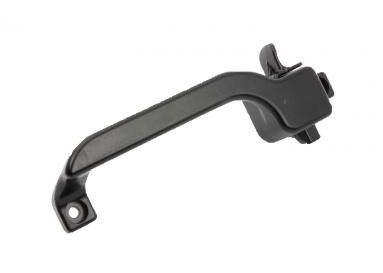 JCB Style L/H Window Latch OEM;331/28233 | JCB Style Excavator Spares ...