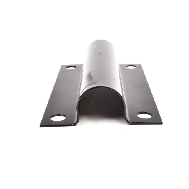 JCB Style Fender Saddle Plate OEM; 265/00532 & 334/p0298 | JCB Style ...