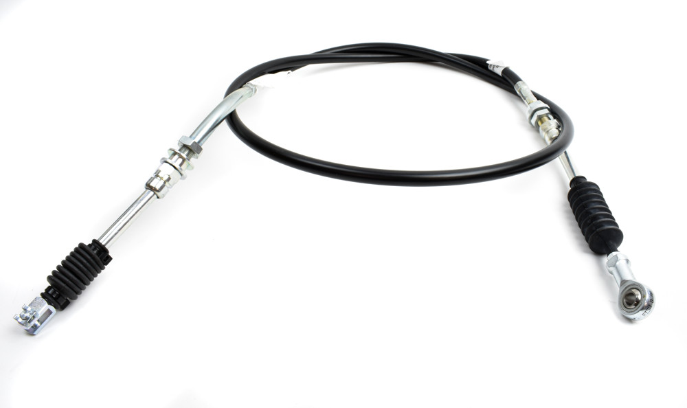 Bomag Forward / Reverse Control Cable OEM Number: 05561612 | Bomag ...