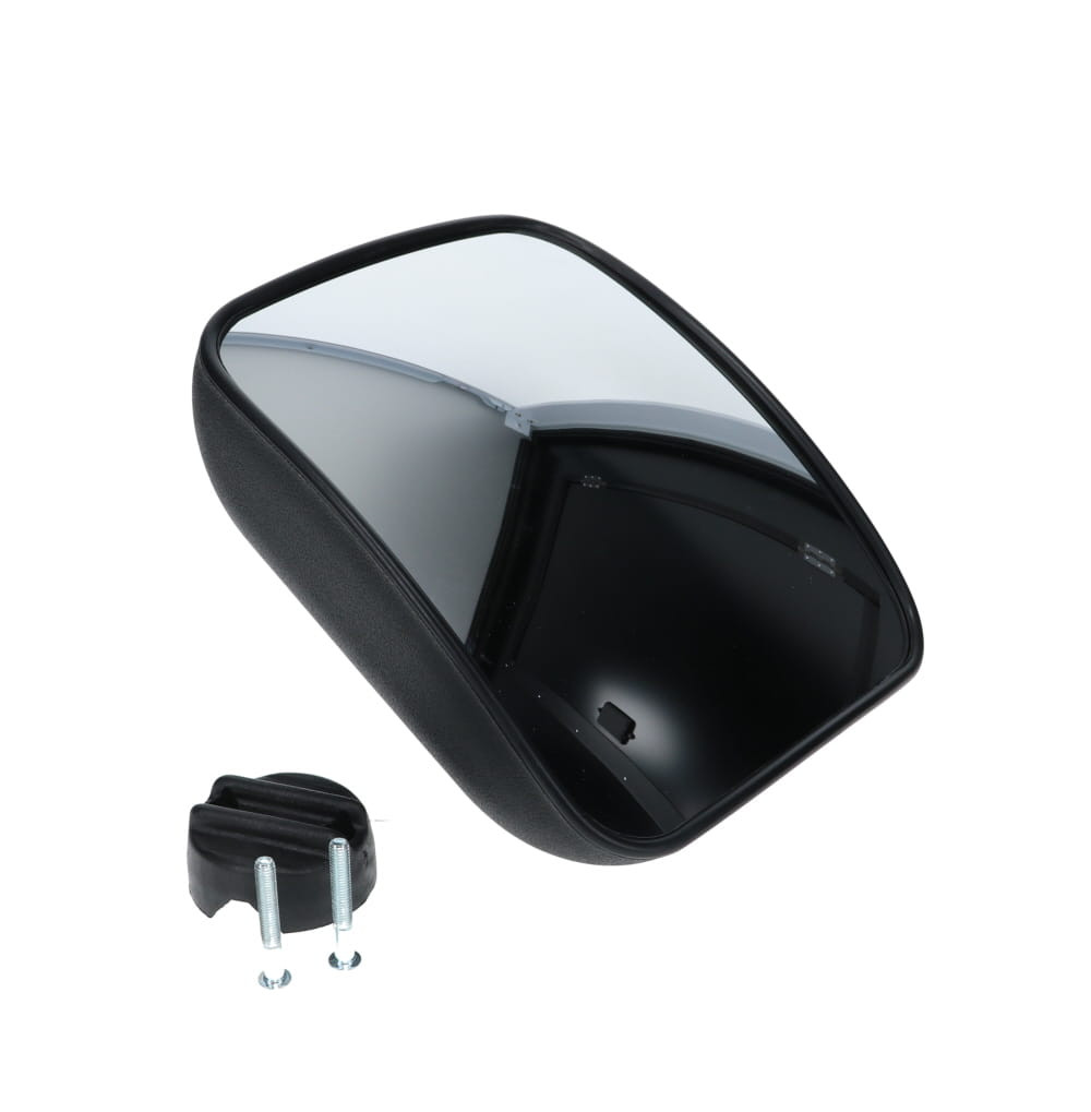 Manitou Style Mirror OEM: 305613