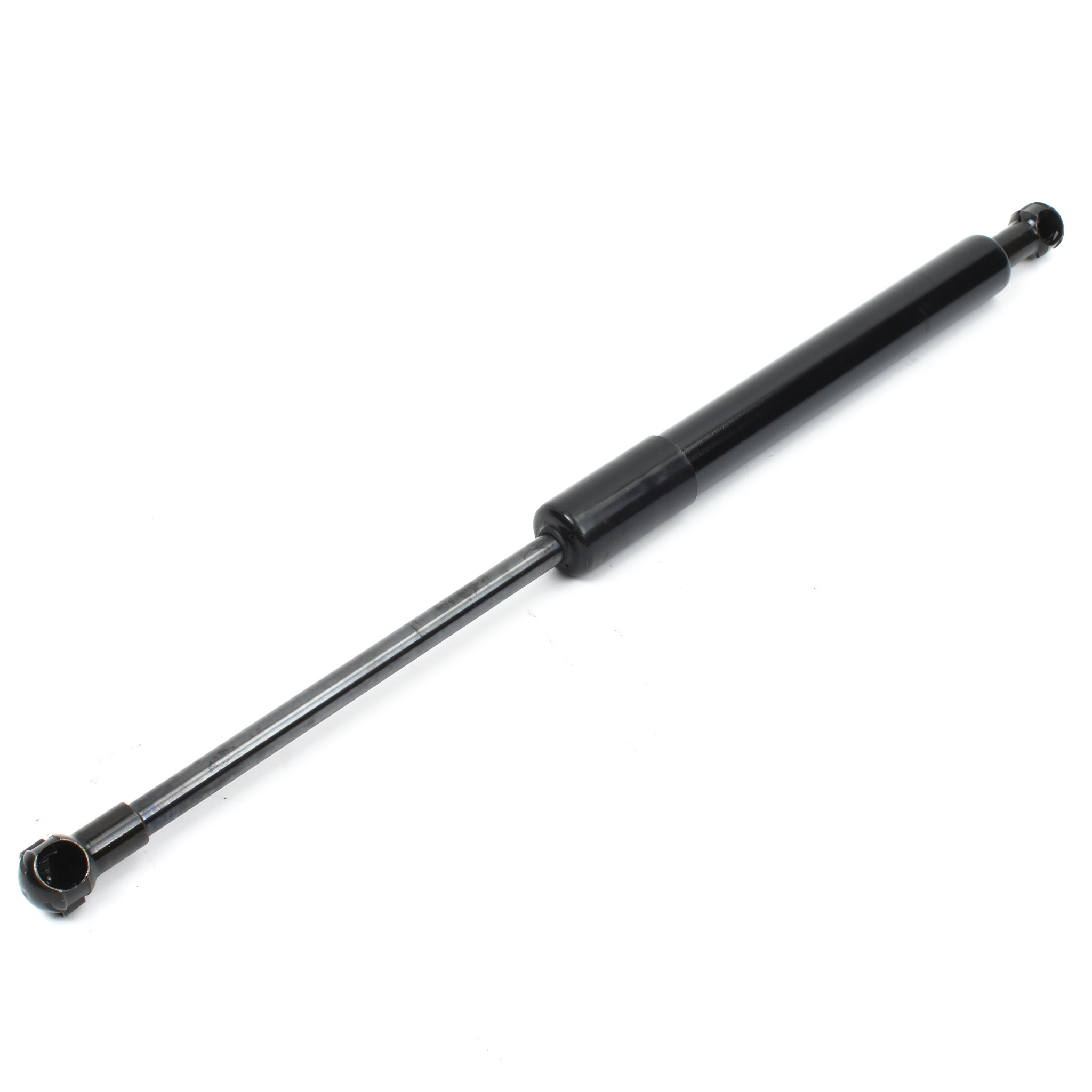 JCB Style Gas Strut OEM: 294/00934