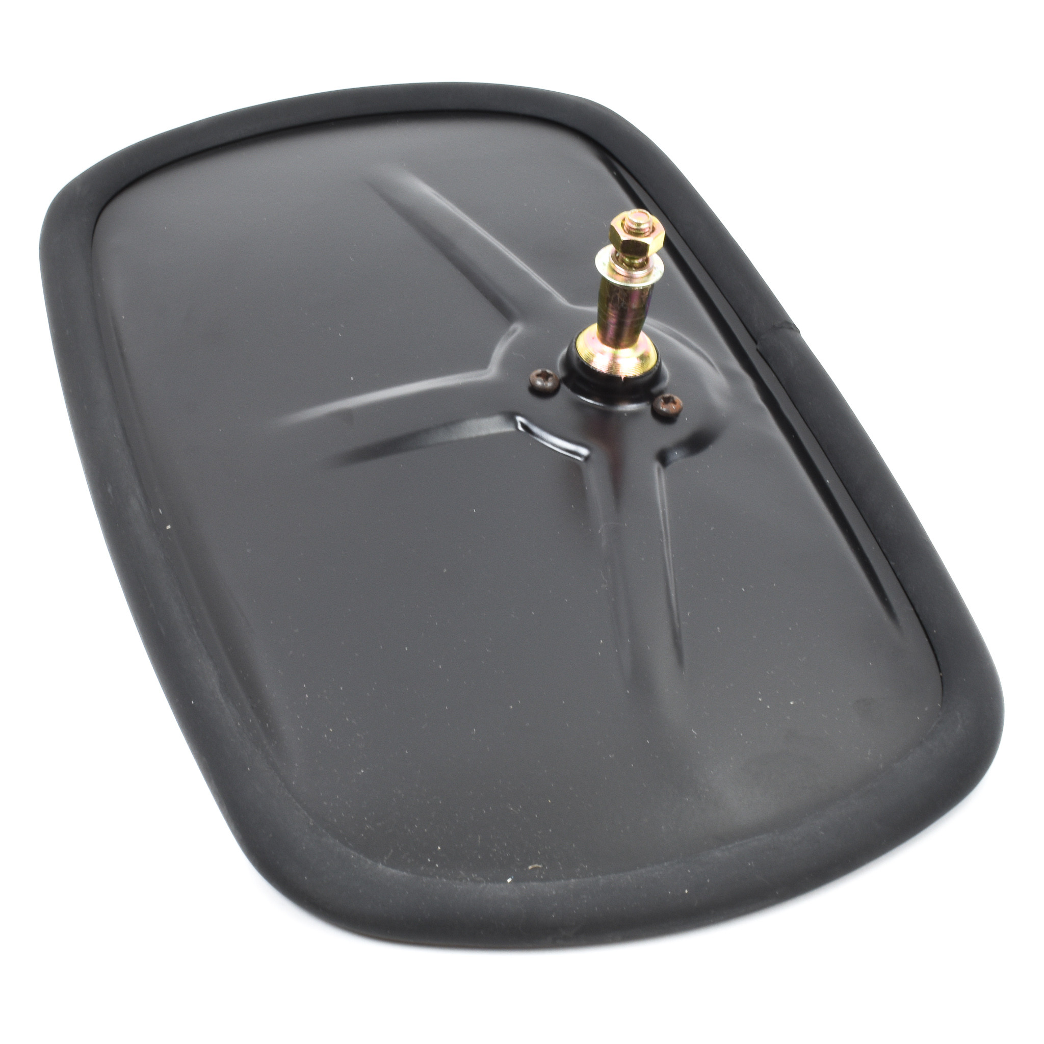 Exterior Mirror For JCB Part Number 120/81602