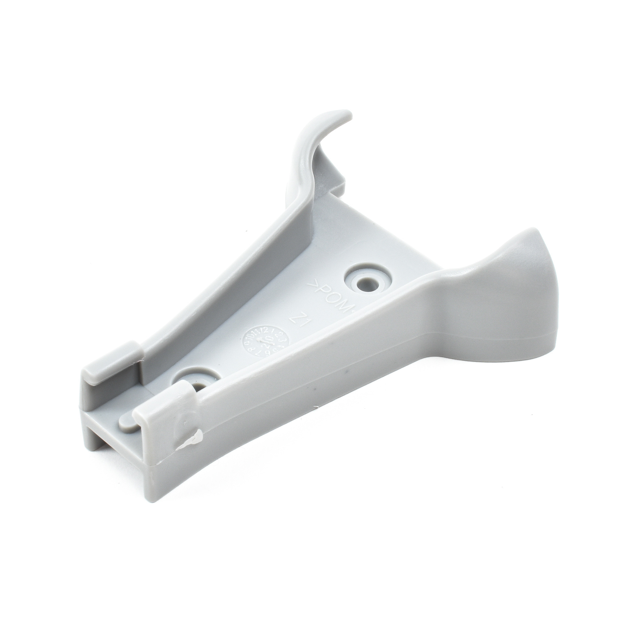 JCB Style Hammer Bracket OEM: 332/U4206