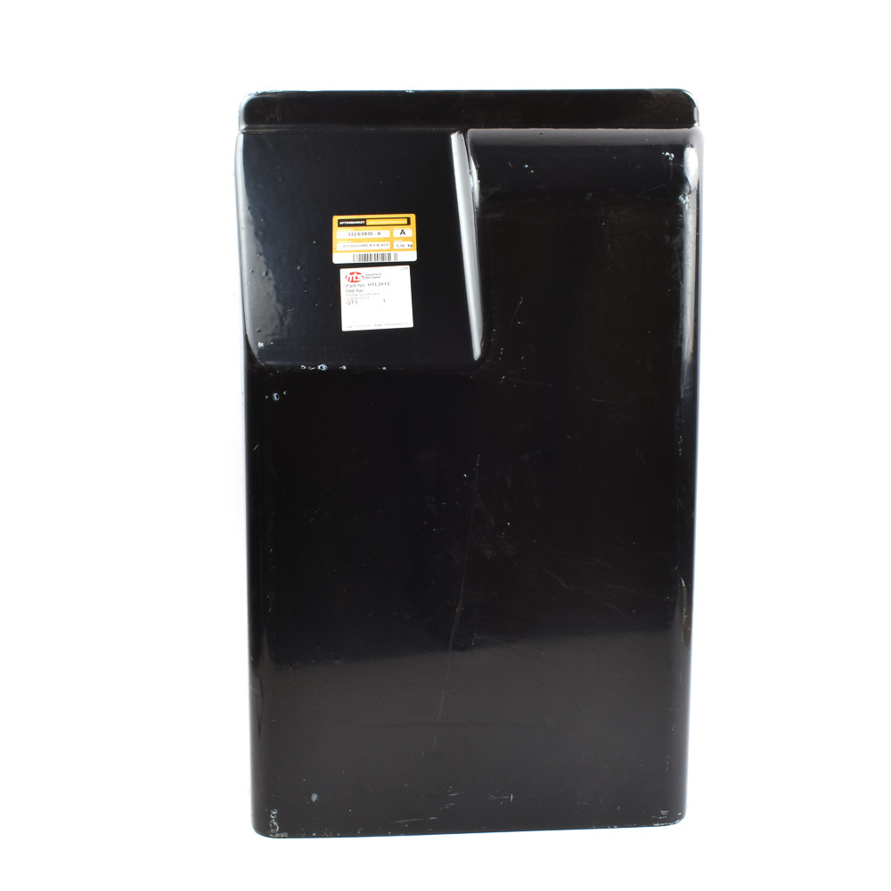 JCB Style OEM Stone Guard R/H OEM: 332/E0830