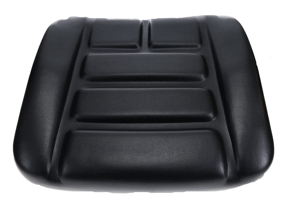 Cs85 Vinyl Seat Base Cushion | Seats | Buy Spares Online