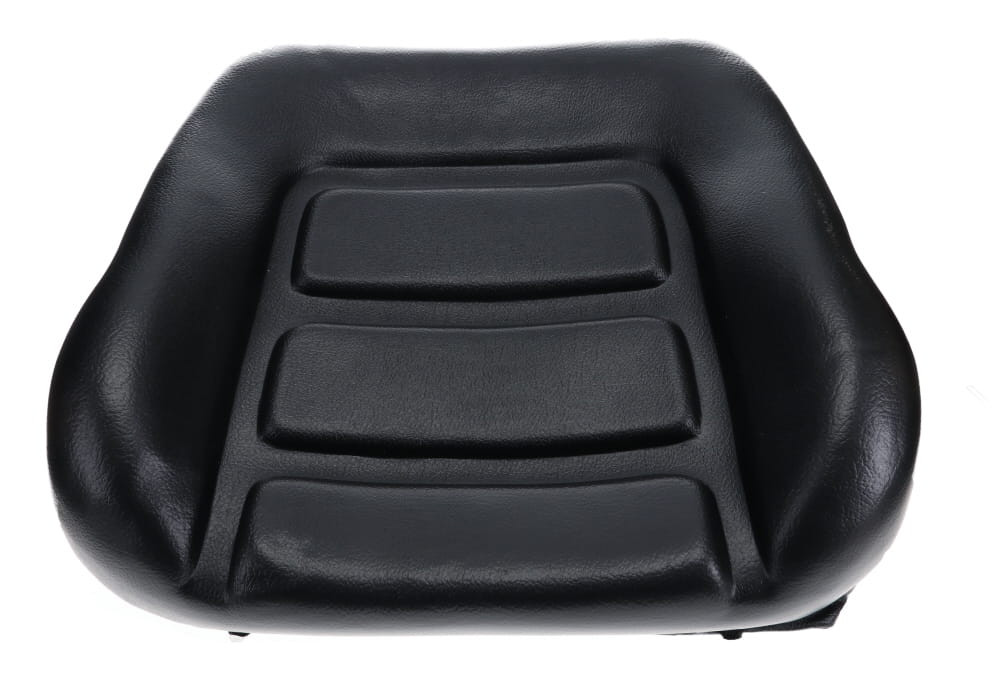 Cs85 Vinyl Seat Back Cushion