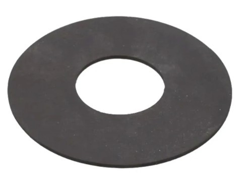 Stephill Fuel Tank Gasket 50mm - OEM: 022-1003
