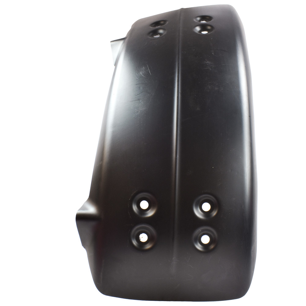 Telehandler Fender Left Hand For JCB Part Number 400/D7509