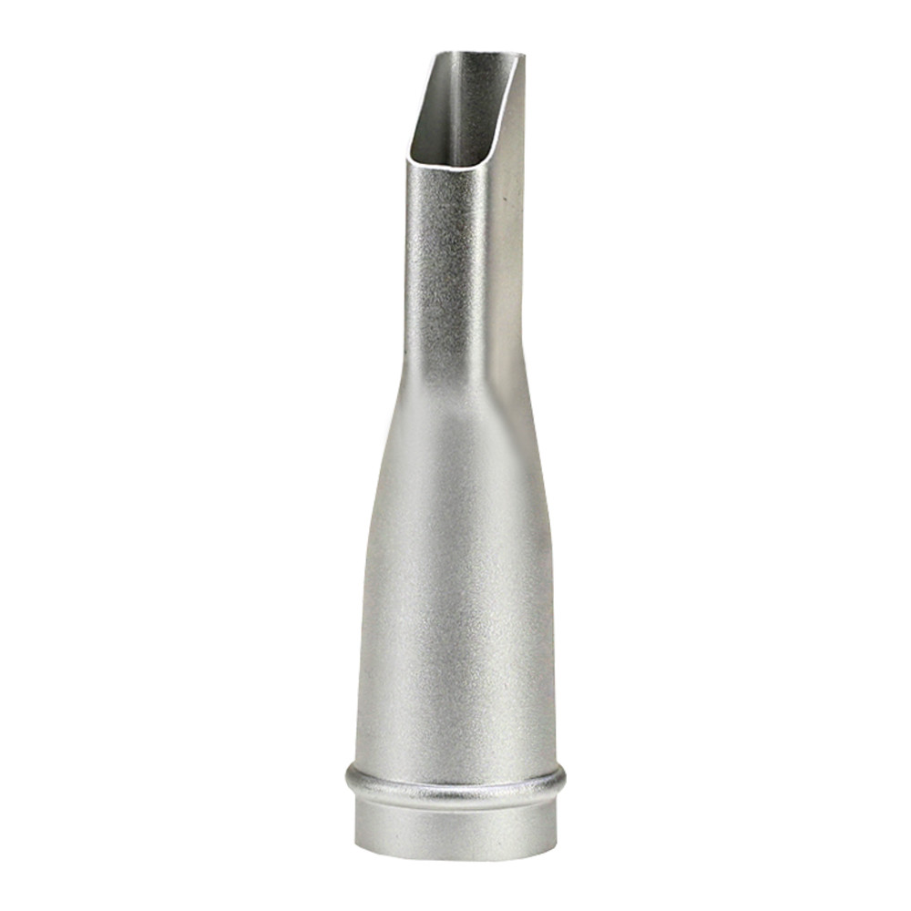 38mm Crevice Tool