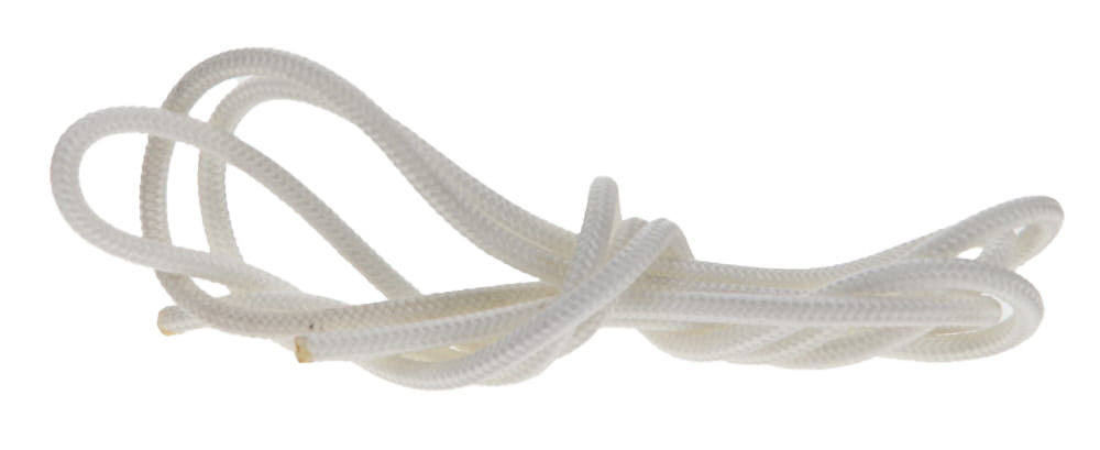Rope