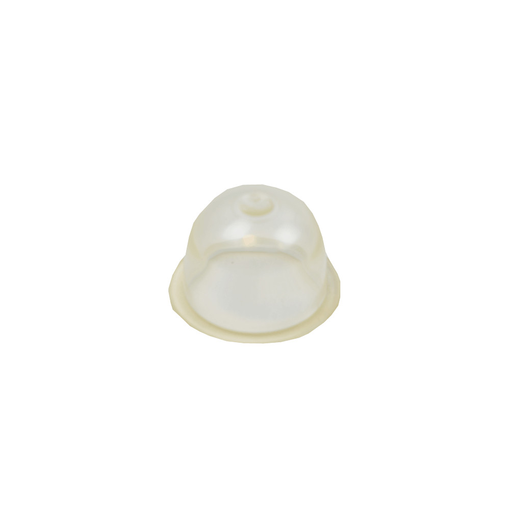 Bulb