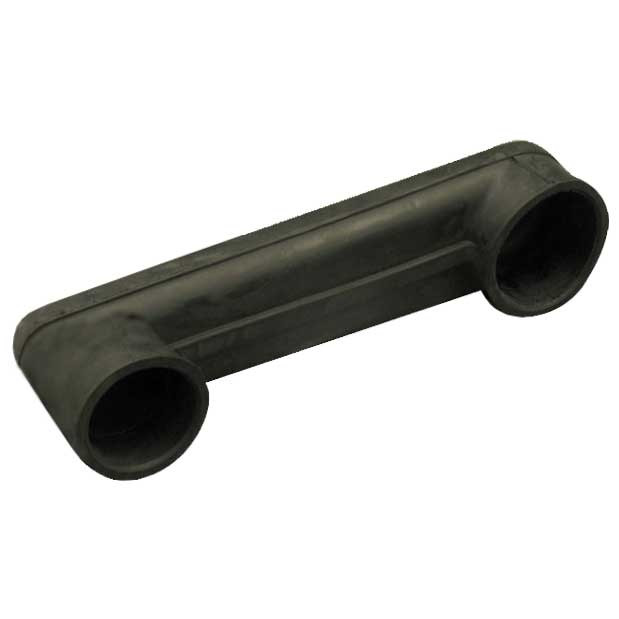 Wacker Air Intake Pipe BS500, BS500S, Bs600, Bs650, Bs600S, Bs700 ...
