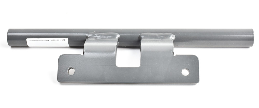 Lock | Husqvarna LF75, LF75 LAT Vibration Plate | Buy Spares Online