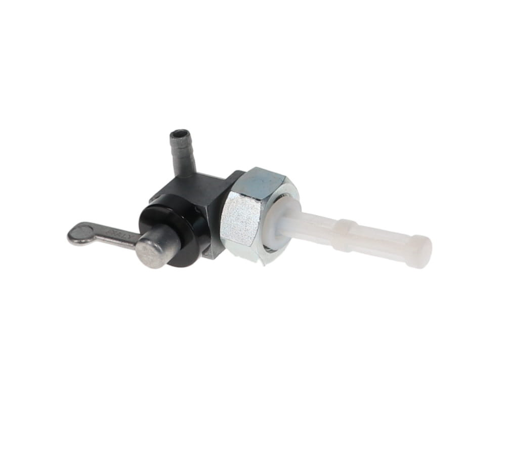 Fuel Tap