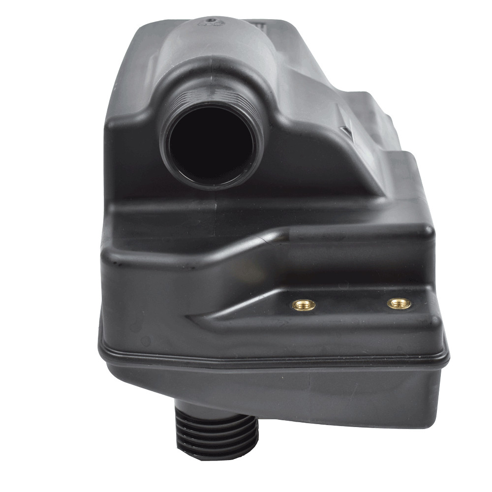 Fuel Tank | Wacker BS60-2Plus Rammer | Buy Spares Online