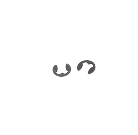 Ring Retainer