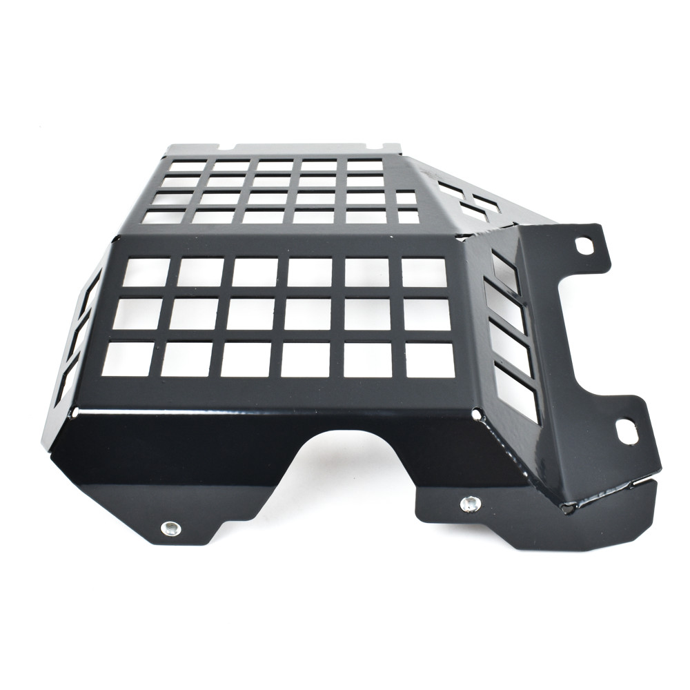 Cover Protector Plate | Bomag BT60/4 Upright Rammer | Buy Spares Online