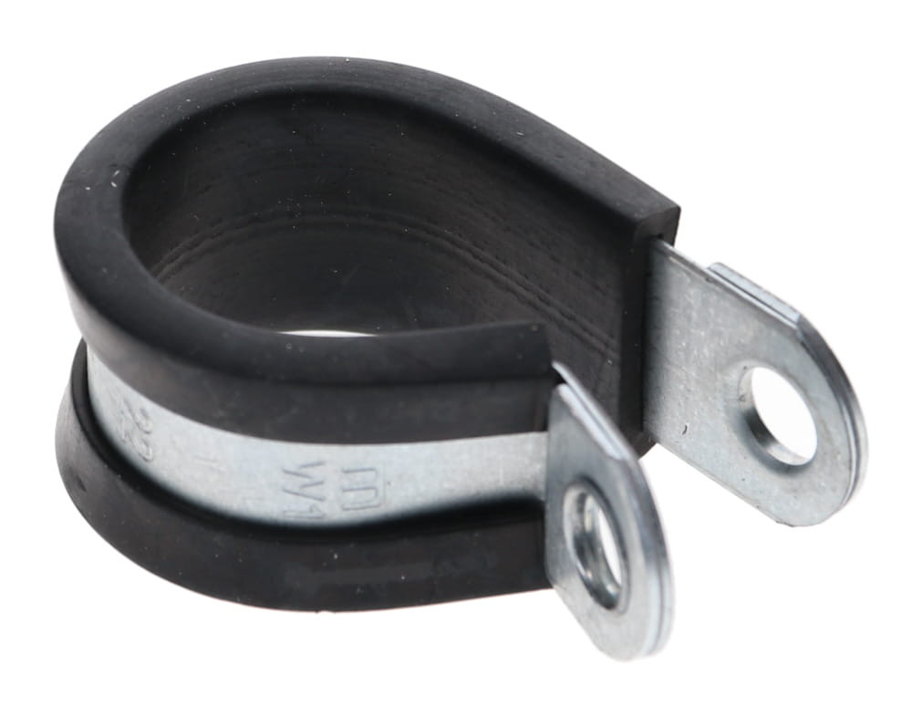 Pipe Clamp