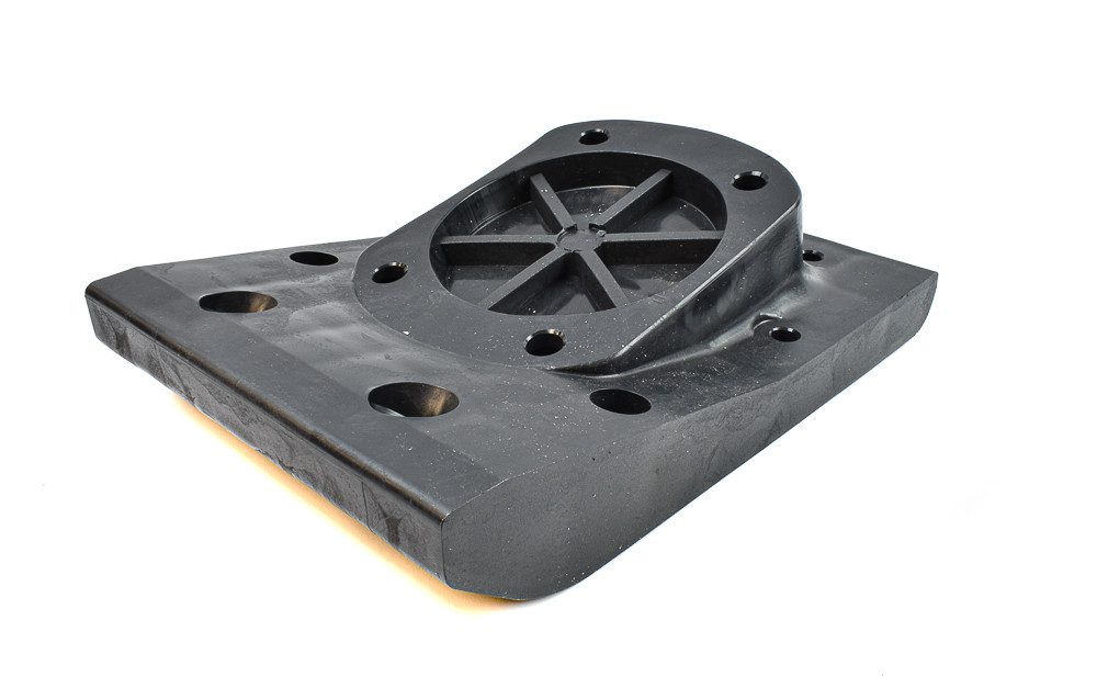 Foot Insert