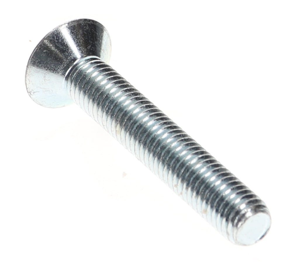 Screw M8 X 45