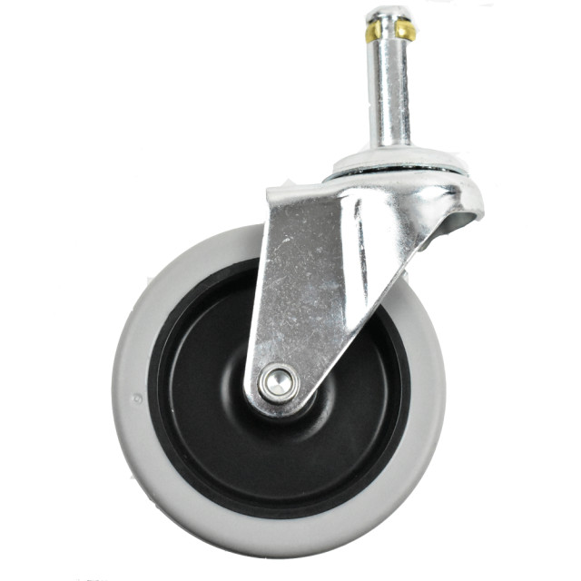 Castor Wheel | Vacuum Castor Wheels | Buy Spares Online