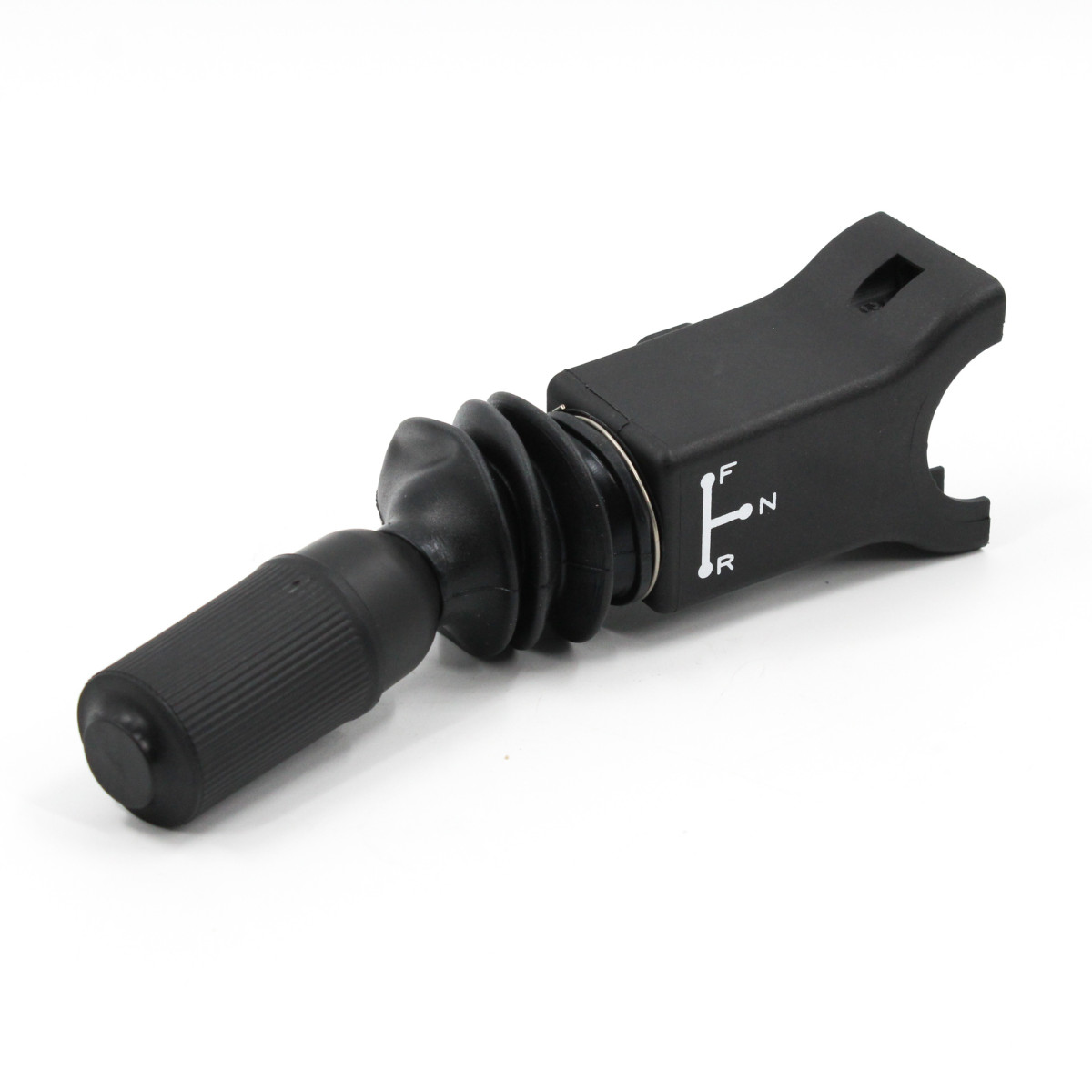 Genie Gth2506 Forward/Reverse Control Lever OEM: 07.0703.0055 ...