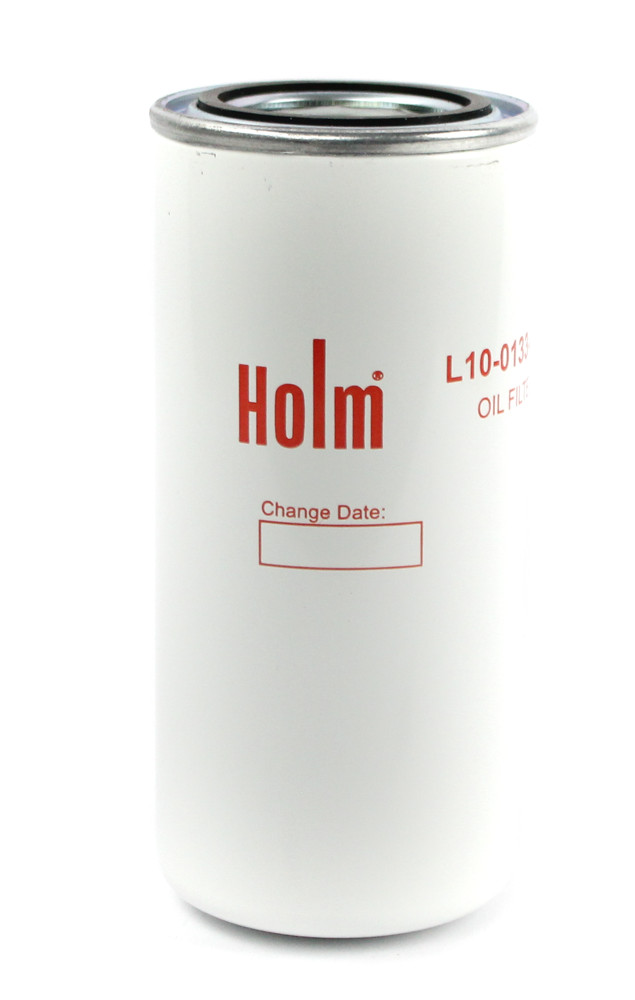 JCB Telehandler Filters | Buy Online | Construction Plant Spares